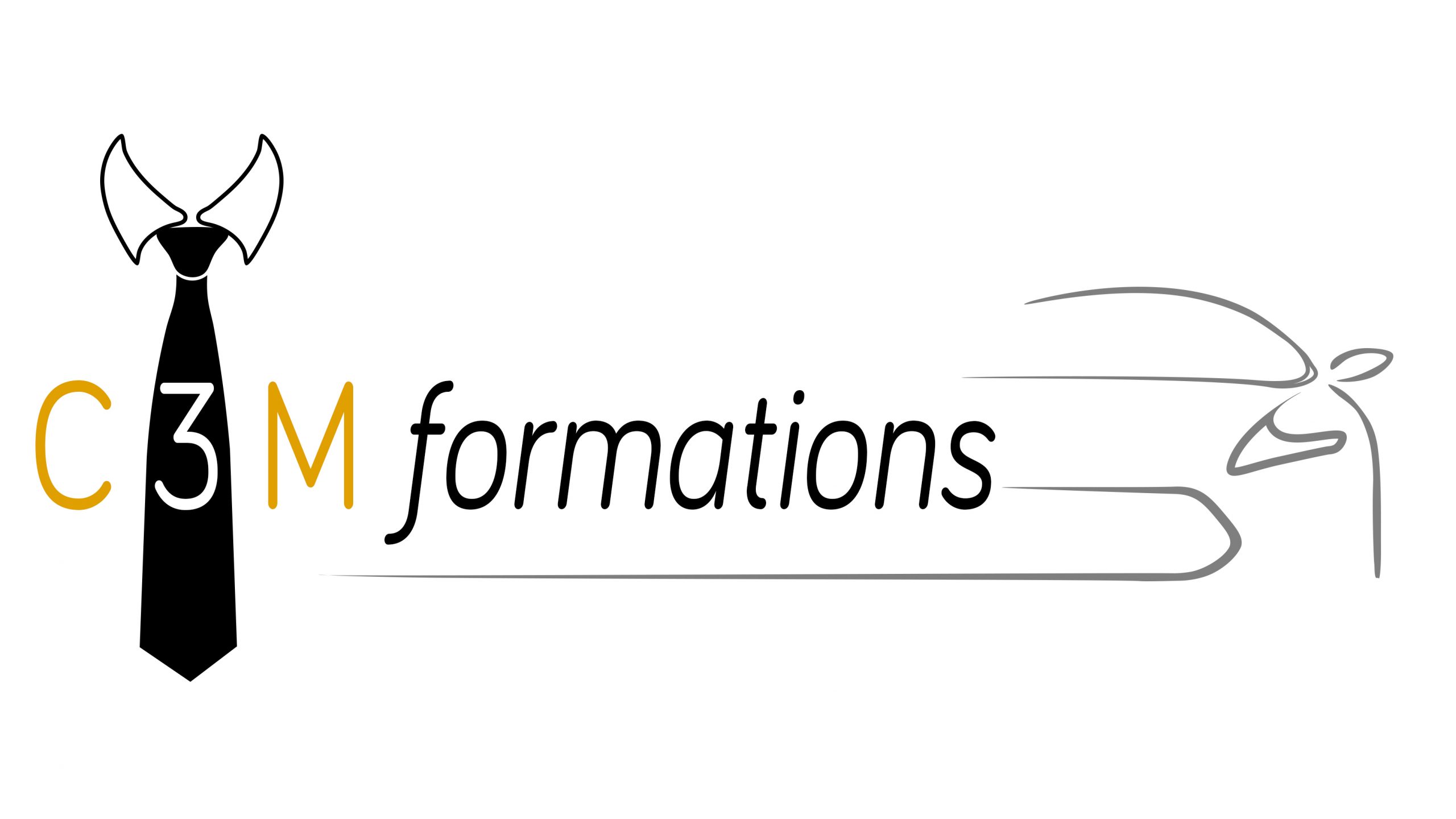 Formation TPMR - C3M Formations Marseille